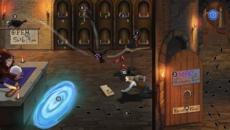 Image result for Complement Cascade Worksheet