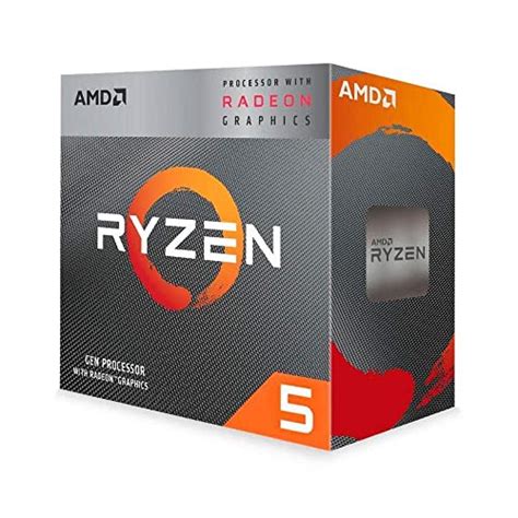 Image result for Fast CPU AMD