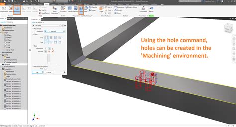 Image result for Autodesk Inventor Weldment Tutorial