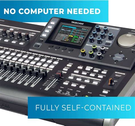 Image result for Multitrack Recorder