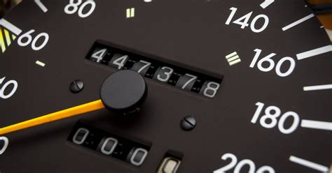 Image result for Odometer RollBack