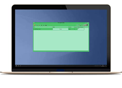 Image result for How to Split a Video File