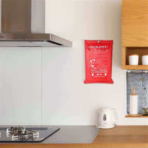 Image result for Fire Cloth