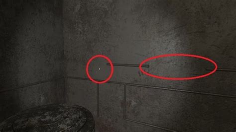 Image result for Find the Escape Route 2Xvoid