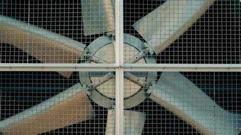 Image result for Fan Rotating Clockwise
