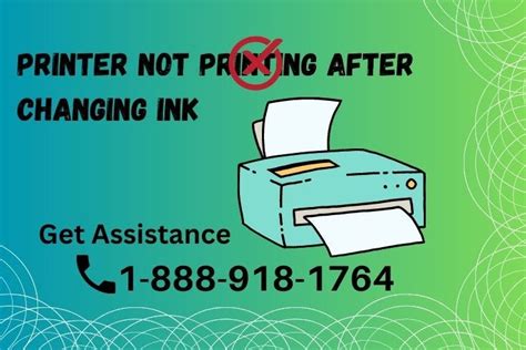 Image result for Ink Problems with Epson Printer