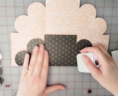 Image result for Exploding Box Inside Ideas