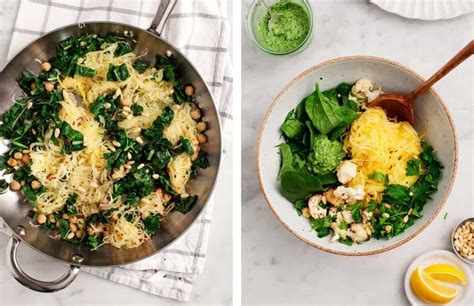 Image result for How to Cook Sguggtes