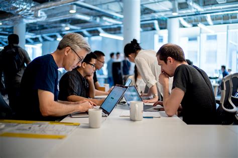 Image result for Hackathon Structure