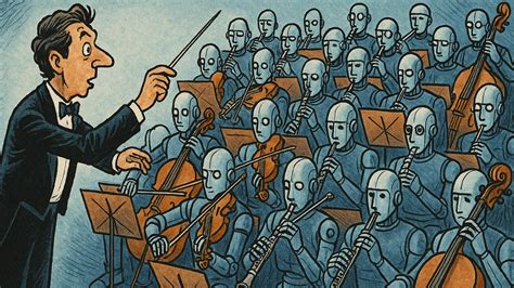 Image result for SAP Knowledge Graph