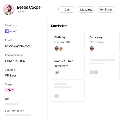 Image result for Set Reminder