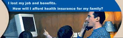 Image result for Infinity Health Insurance Customer Service