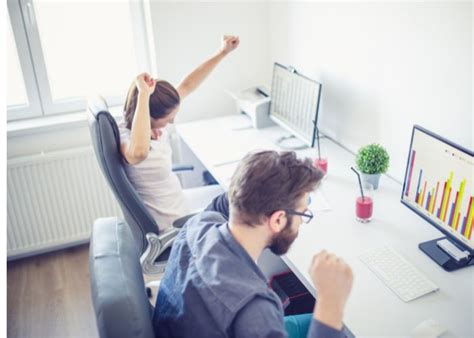 Image result for Me Excel VBA Seleniumbasic Training