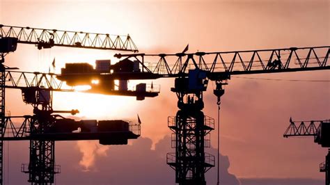 Image result for STAAD.Pro Structural Engineering