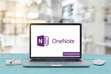 Image result for Project Management OneNote 2010
