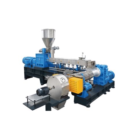 Image result for PVC Compounding Process Flow Diagram