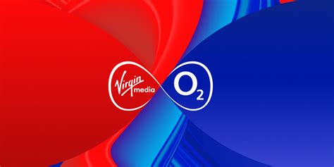Image result for Virgin Media O2 MongoDB