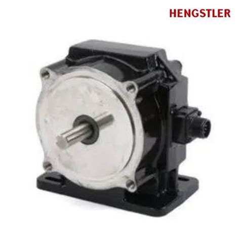 Image result for Encoder Drive Shaft