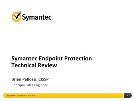 Image result for Symantec Endpoint Protection Firewall