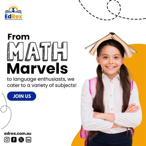 Image result for Interactive Math Games