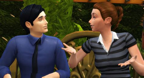 Image result for Sims 4 Create a Sim Tarzan