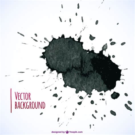 Image result for Paint Balls Splatter Vector