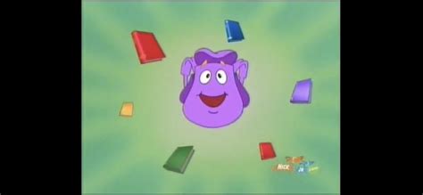 Image result for Dora Backpack Adventure Part 4