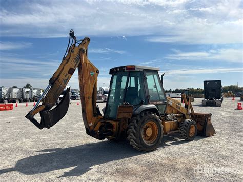 Image result for 580 Case Backhoe LED Lightbar