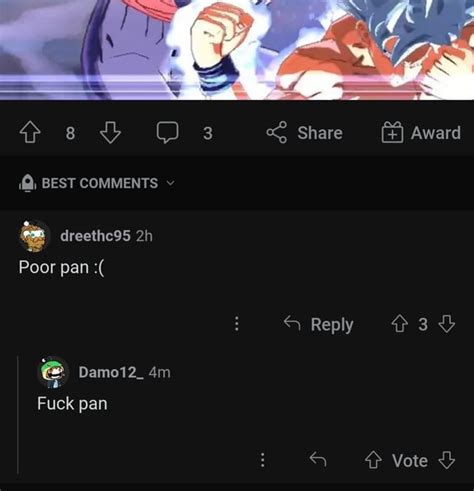 Image result for DB Legends Farming Bot