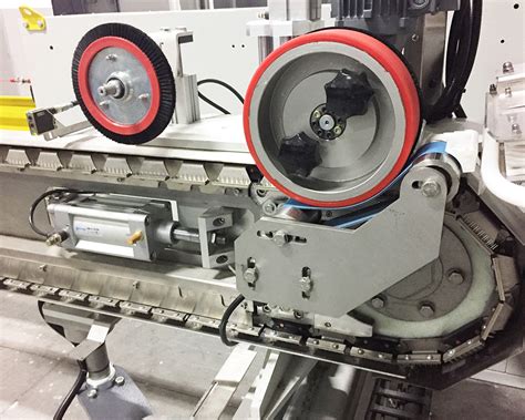 Image result for Compacting Machine