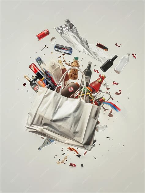 Image result for Bag Exploding Prank