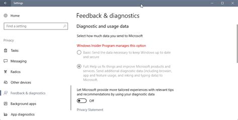Image result for Basic Telemetry
