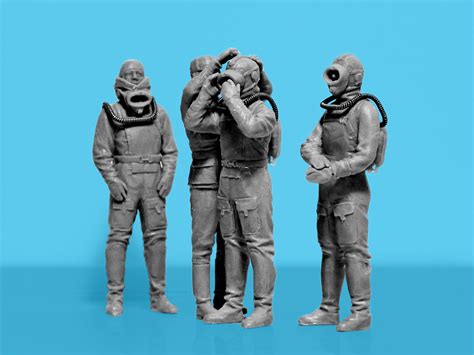 Image result for Chernobyl Divers