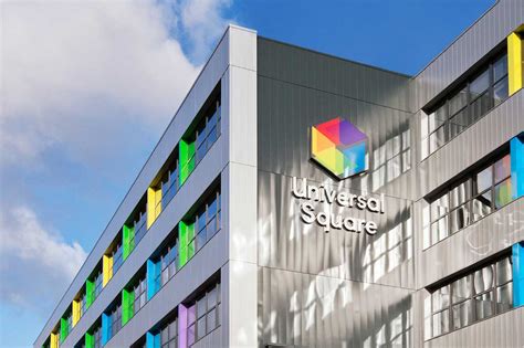 Image result for Check My Computer