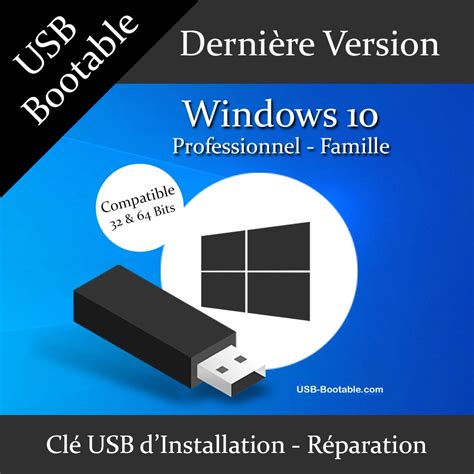 Image result for CLE Bootable Windows 10