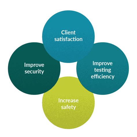 Image result for Functional Testing Milestone