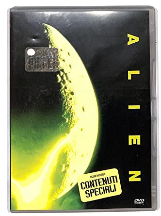 Image result for Alien Buster Sequel