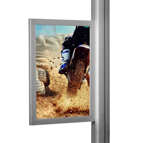 Image result for Slide Display