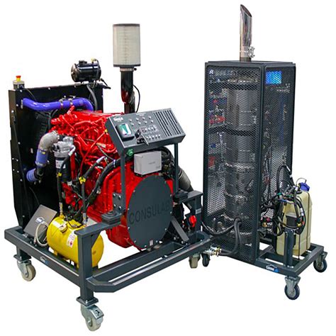 Image result for Engine Assembly Bench