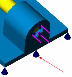 Image result for Graphics Area SolidWorks