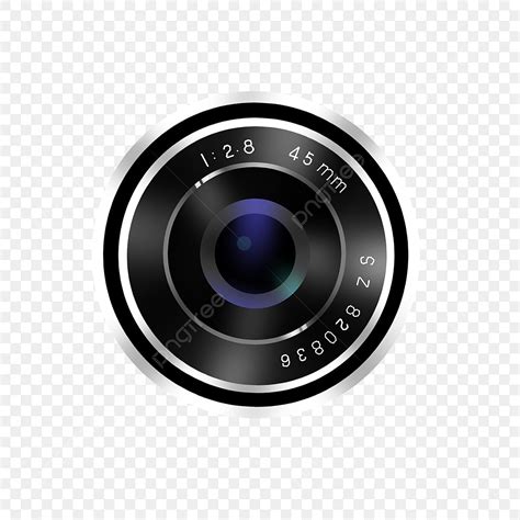 Image result for Camera Shutter Transparent