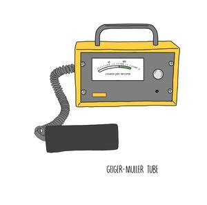 Image result for Radioactivite Pass