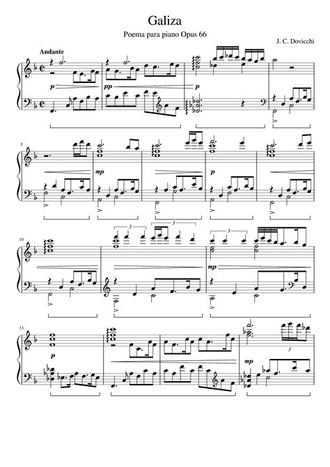 Image result for Alborada Violin Notes