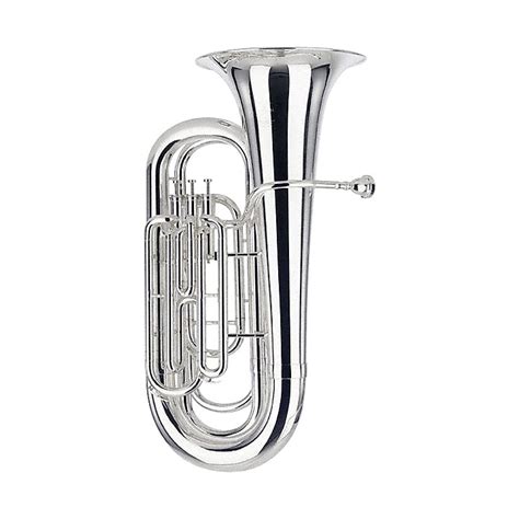 Image result for Besson Recording Tuba