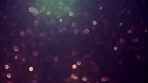 Image result for Magic System 2020