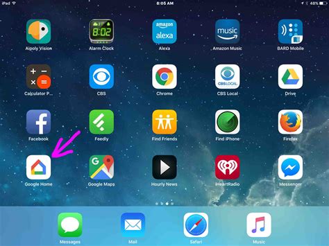 Image result for Google Home Mini Setup App