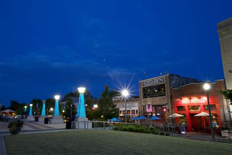 Image result for Decatur GA