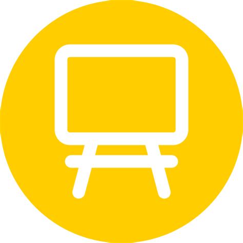 Image result for Text Board Icon