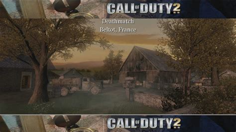 Image result for Cod 2 Loading Vasili Diary