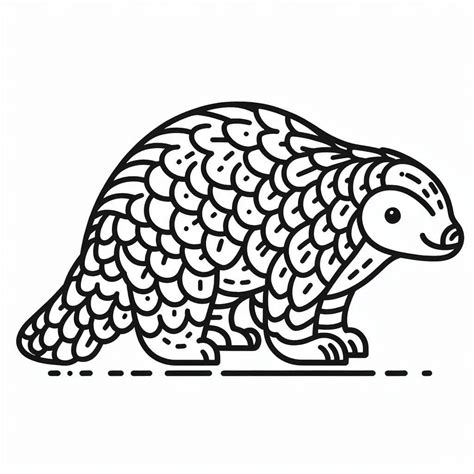 Image result for Video Con Te